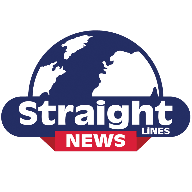 13 February, 2025 - Straightlines News