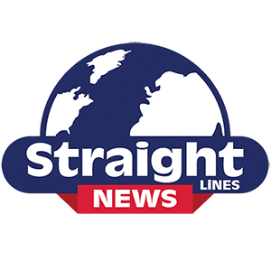 (খবর) Straightlines News, News From Accurate Information.